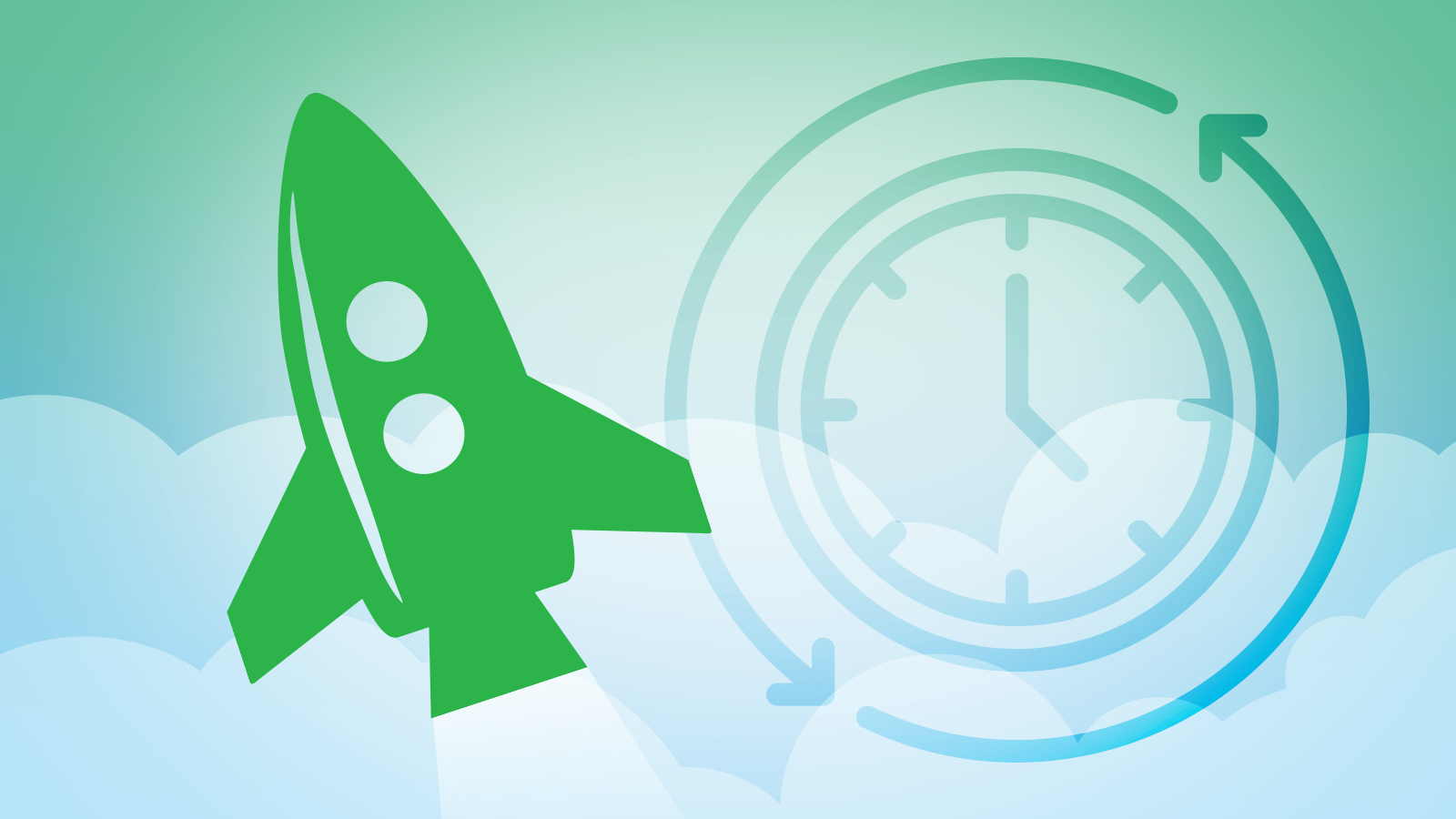 Look to cloud PLM for a single source of truth across a distributed workforce